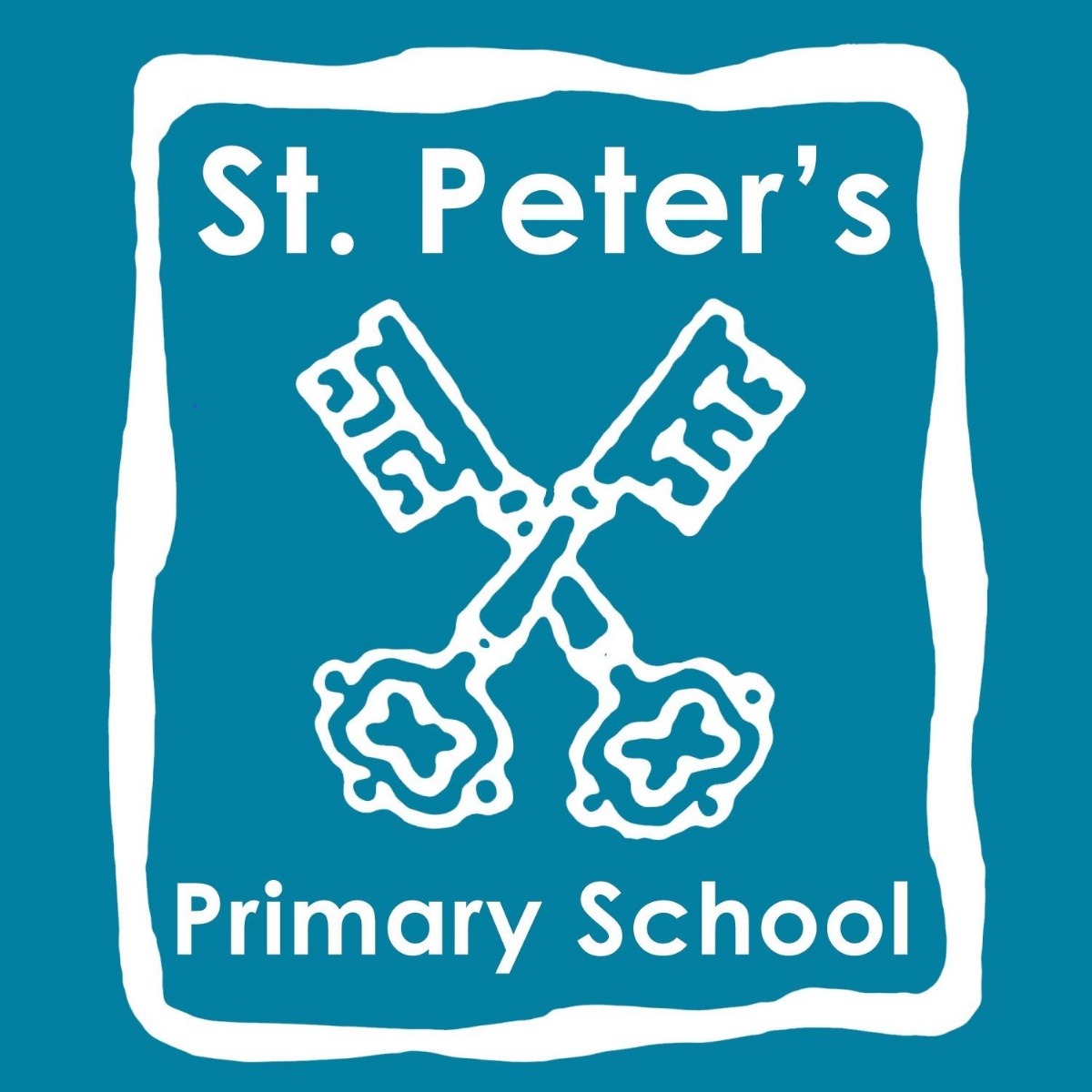 St Peter's Primary School - Item Not Available